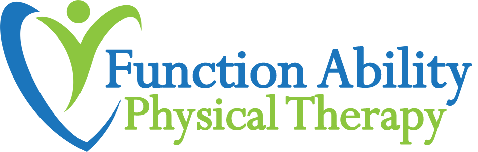 Function Ability Physical Therapy – quality care with effective ...